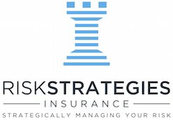 Risk Strategies | Insuring Everett & Washington